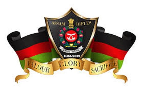 Assam Rifles Invites Tender For Supply Of Lightening Protection System