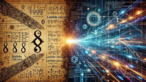 The Evolution Of Functional Programming