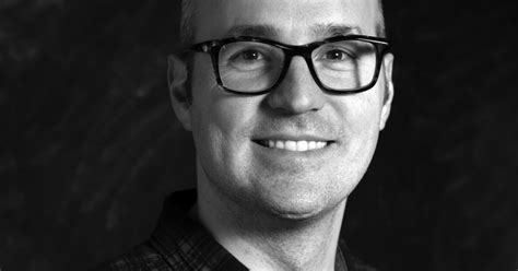 Pieter Nuytten Kask And Conservatorium