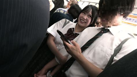 Ulzzang Makeup Beautiful Girl Shame A Cheeky Girl Who Resists Is Teased Until She Cries And