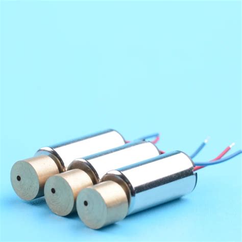 X Mm V Sex Toy Vibrator Motors Mm Coreless Vibration Motor For Adult Products Jmm