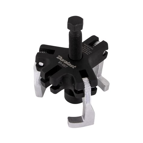 Duralast Ratcheting 3 Jaw Puller