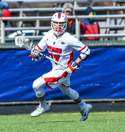 경쟁 운동 선수 경기장 Pixabay의 무료 사진