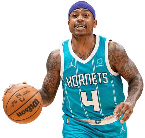 Isaiah Thomas Workout Routine And Diet Plan