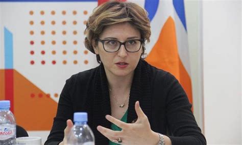 ტიკარაძე პასუხისმგებლობას ვერ გაექცევა“ კვირის პალიტრა