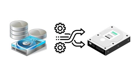 Создайте виртуальную машину Windows 11 без загрузки Iso образа