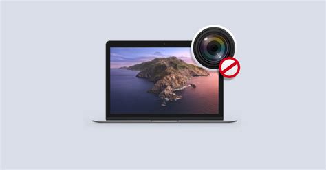 What To Do When Macbook Camera Is Not Working Setapp