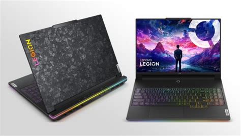 Lenovo Legion 9i Specs Price In The Philippines YugaTech Philippines Tech News Reviews