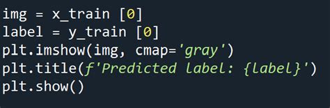Solved A Convolutional Neural Network CNN In This Chegg