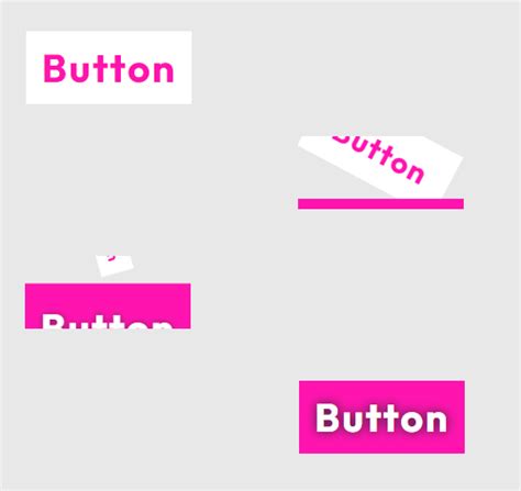 buttons style 247