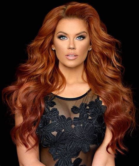 Jessa Hinton Pictures 215 Images