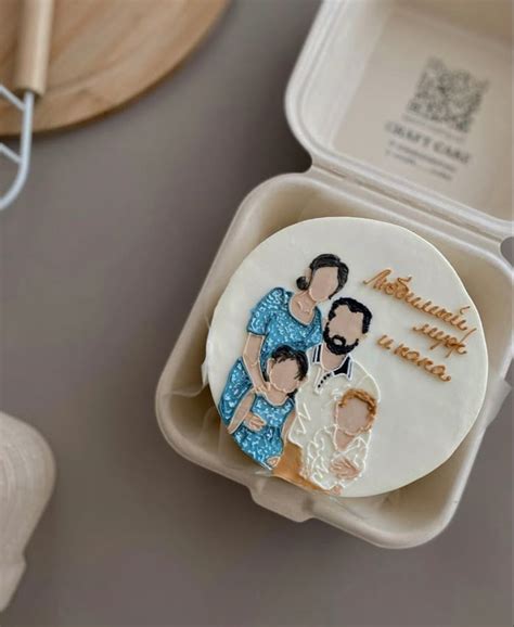 Пин от пользователя Zerrin Ismam на доске Cake Designs Красивые торты Тематические торты