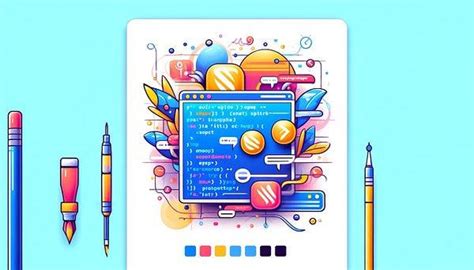 beyond basic swift mastering property wrappers for better code management josh lang