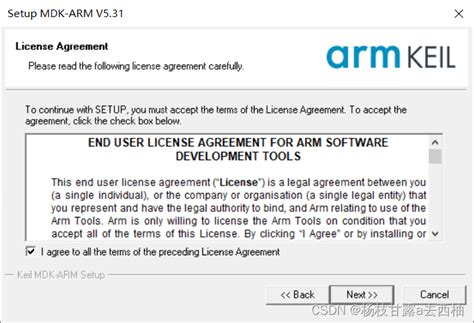 搭建并配置keil嵌入式开发环境，实现基于stm32汇编程序的编写。kill Stm32项目搭建 Csdn博客