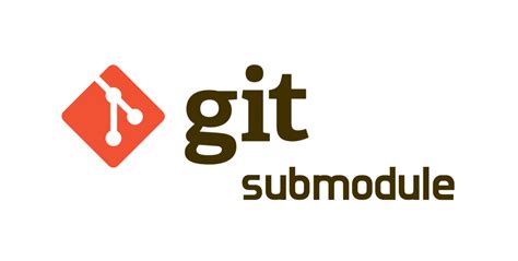 2023 Git Dealing With Error Tf401019 When Using Submodules In Azure Pipelines
