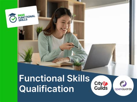 Gcse Equivalent What You Need To Know Pass Functional Skills