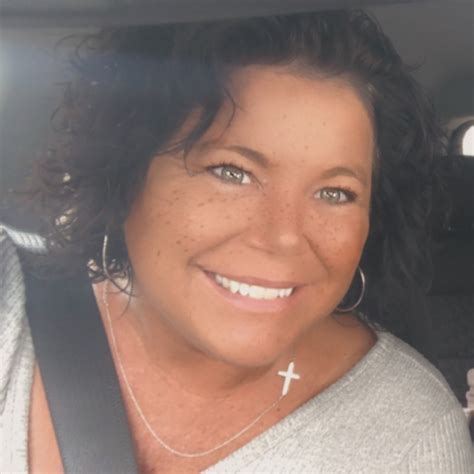 Heather Kernohan Pupil Accounting And Accounts Payable Manager Marysville Public Schools