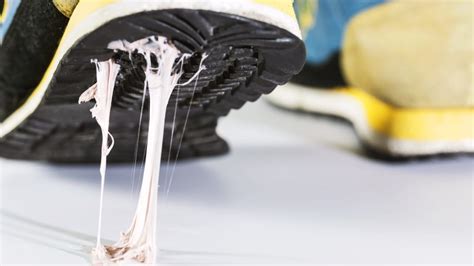 Easy Ways To Remove Gum From Your Clothes And Hair Mental Floss