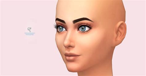 Ver 2 Expansion Mesh Album On Imgur