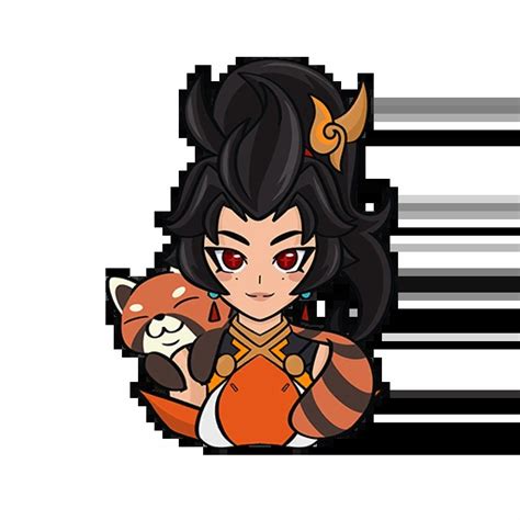 Anrancosmetics Overwatch Wiki
