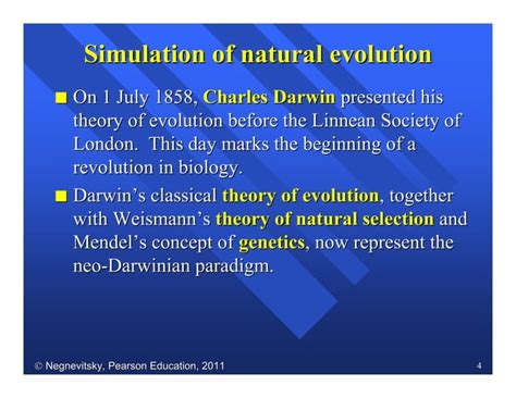 lecture 09 evolutionary computation genetic algorithms pdf
