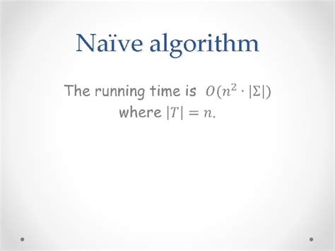 Permuted Scaled Matching Ayelet Butman Noa Lewenstein Ian