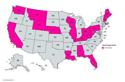 State Of Sex Results Samantha Summers Institute