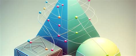 A Beginners Guide To Object Oriented Programming