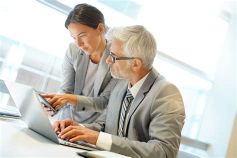 Sharepoint Intranet Expert Services Download Now