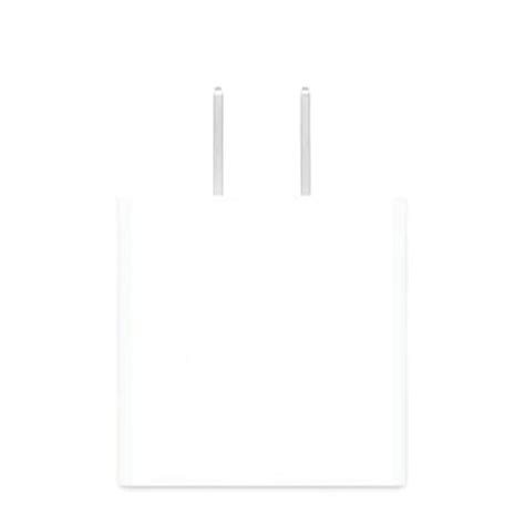 Apple W Usb C Power Adapter Pin Price In Pakistan Techglobe Pk