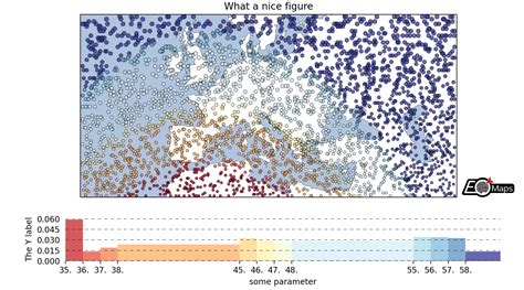 EOmaps Examples EOmaps Documentation