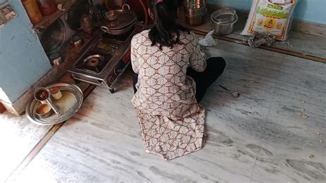 Sesso Nascosto Sesso Anale Con Barbone Cattivo Cnn Amador