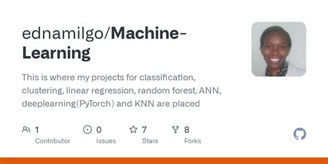 Machine Learningmcmc Sampling With Pymc3ipynb At Master · Ednamilgo