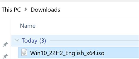 How To Download Windows Without Windows Media Creation Tool IT Blog