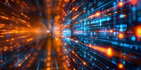 Explore Benefits And Challenges Of Edge Computing For Realtime Data