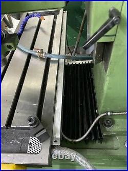 UK BASED Axis DRO Digital Readout Display Linear Scale For Milling Lathe Warco Axis Digital