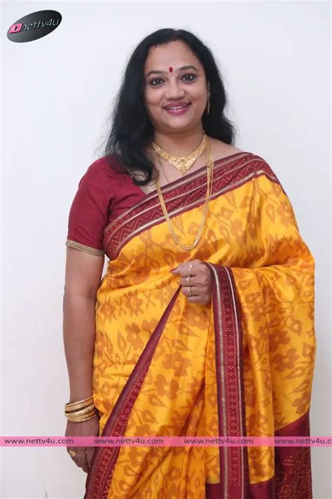 Actress Sandhya Rani Latest Photo Gallery Galleries HD Images