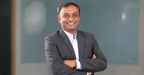 Data Privacy Navigating Tension Between Personalization And Protection