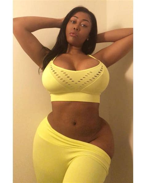 Pin En Curvy Pin En Curvy