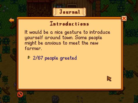 when you installed too many extra npc r stardewvalley