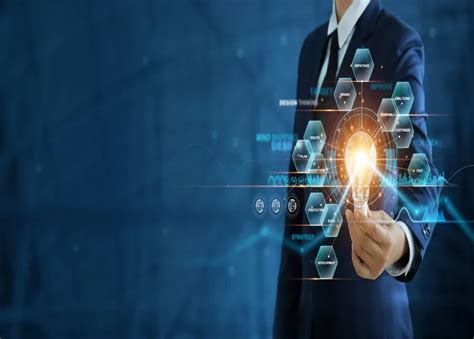 The Six Core Common Kanban Practices StarAgile