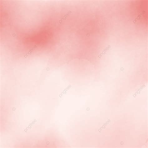 수채화 그라데이션 핑크 자유형 배경 수채화 배경 수채화 및 페인트 텍스처 수채화 배경 일러스트 및 사진 무료 다운로드 Pngtree