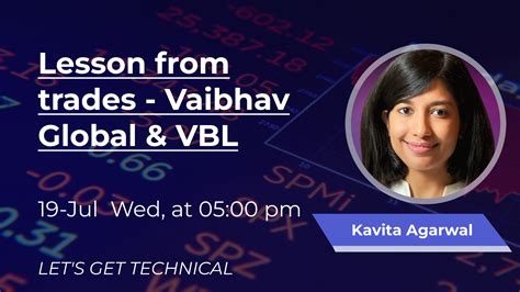 Etmarket Live Video Watch Kavita Agrawal Live Stream Videos On The