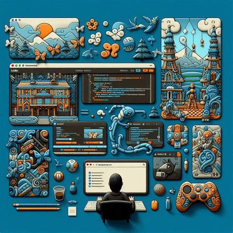 day9 of 100 day coding challenge functions swaps and factorials pradeep kumar posted on the