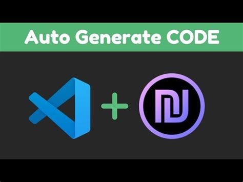 amrut patil on linkedin increase productivity configure openai s codegpt in vscode hindi
