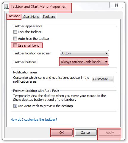 Mac Dock Style For Windows 7 Taskbar Theme Windows 7 Forums