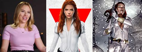 Elsa Blodstone Is The Hope Aka The Last Ginger R Kotakuinaction