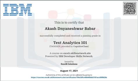 akash babar on linkedin networks textanalysis datascience