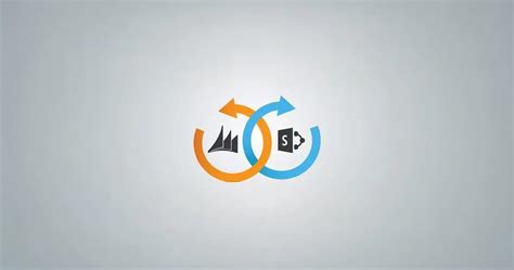 Power Automate Vs Logic Apps A Comprehensive Comparison