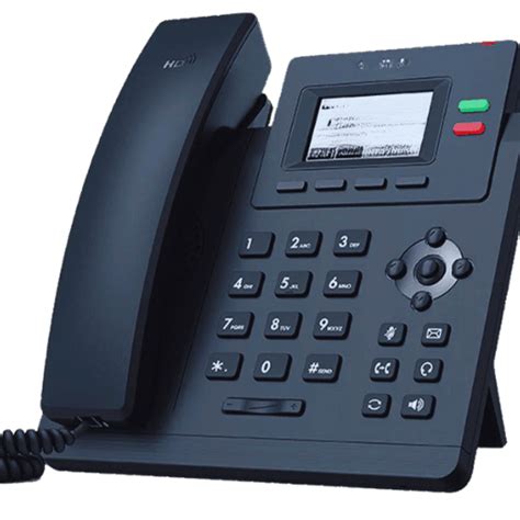 The Ultimate Guide To Sip Phones Voip And Ip Phones Our Top Picks And Recommendations